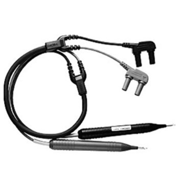 Hioki 9461 Pin Type 4 Terminal Probe | TEquipment.NET