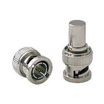 AEA BNC Male Termination Kit (6015-1303) | TEquipment.NET