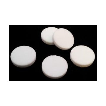 BW GA-PFMAX Particulate Pump Filter Kit of 5 | TEquipment.NET