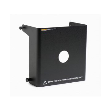 Fluke 4180-APRT Aperture, 50 mm (2 in), for Fluke 4180 /4181 Precision ...