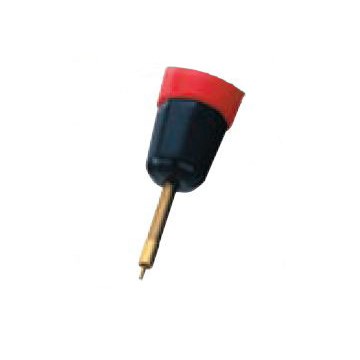 Hioki 9770-90 Replacement Pin Tip for Hioki 9770 | TEquipment.NET