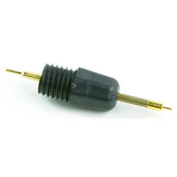Hioki 9770-90 Replacement Pin Tip for Hioki 9770 | TEquipment.NET