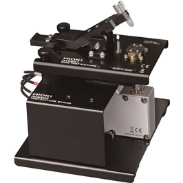 Hioki IM9201 SMD Test Fixture | TEquipment.NET