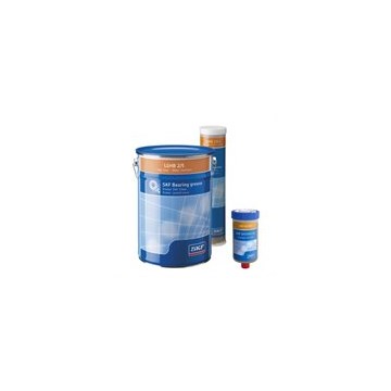SKF LGHB 2/0.4 High Load, High Temperature, High Viscosity Grease, 420 ...