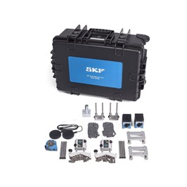 SKF TKSA 71/PRO Shaft Alignment Tool | TEquipment.NET