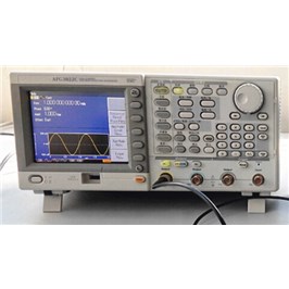 Tektronix AFG3252C Arbitrary Function Generator | TEquipment.NET
