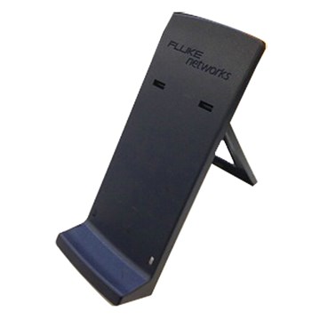 Fluke Networks VERSIV-STND VERSIV Demo Stand | TEquipment.NET