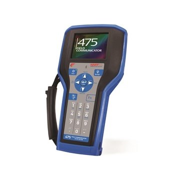 Yokogawa R/475 | TEquipment.NET