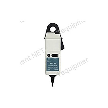 LEM PR30 Oscilloscope AC/DC Current Probe LEM PR30 | TEquipment