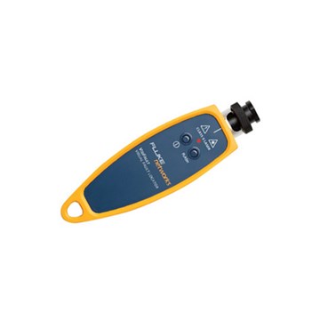 Fluke Networks VISIFAULT Visual Fault Locator | TEquipment.NET