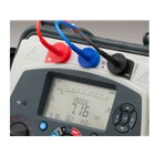 Megger MIT1025 10 kV Diagnostic Insulation Resistance Tester | TEquipment