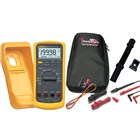 Fluke 87-5 Digital Multimeter (87-V) | TEquipment