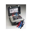 Megger MIT1525-US 15 kV Industrial Insulation Tester | TEquipment