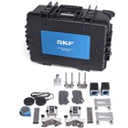 SKF TKSA 51 Shaft Alignment Tool 20 mm (0.8 in.) PSD with line laser ...