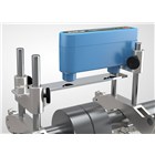 SKF TKSA 31 Wired Laser Shaft Alignment Tool, 29 mm (1.1 in ...