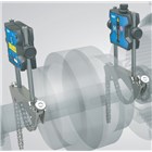 SKF TKSA 41 Laser Shaft Alignment System | TEquipment.NET