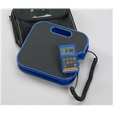 Yellow Jacket | TEquipment.NET