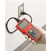 Amprobe Electrical Test and Measurement Equipment on sale at TEquipment ...