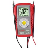 Amprobe Electrical Test and Measurement Equipment on sale at TEquipment ...