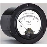 Simpson Test Equipment products on sale at TEquipment.NET | TEquipment.NET