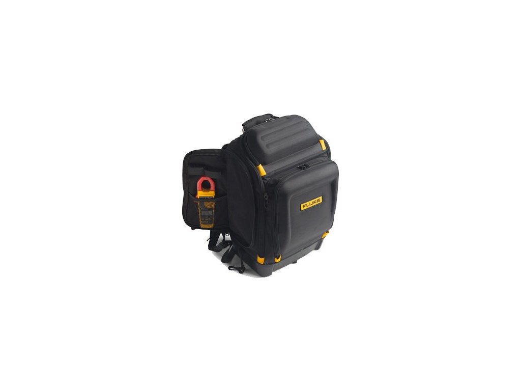 Fluke Pack30 Professional Tool Backpack | TEquipment
