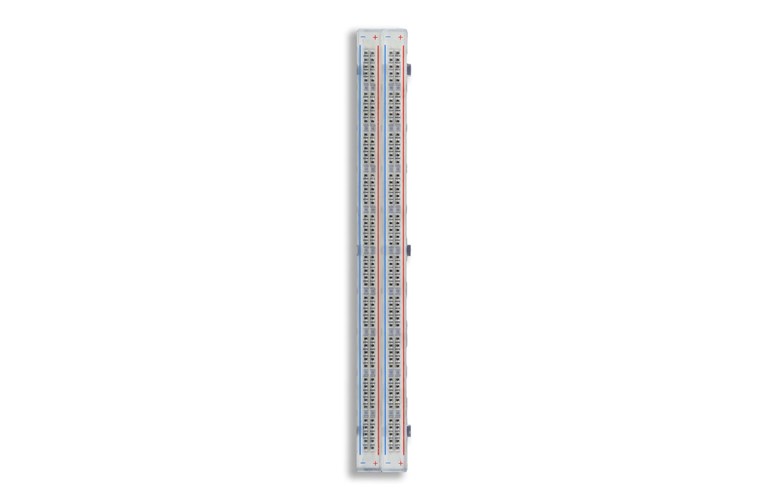 Global Specialties GS-100T Breadboards-Bus Strips | TEquipment.NET
