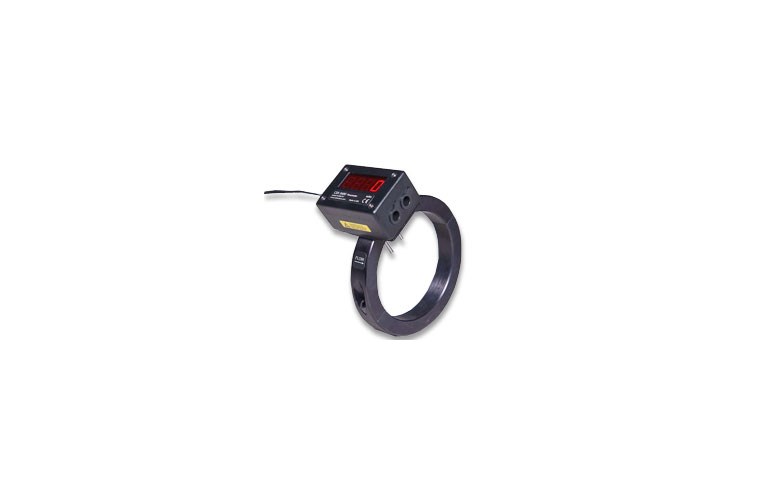 HOBO by Onset T-CDI-5400-20S Compressed Air Flow Meter | TEquipment.NET