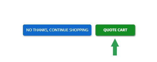 Request Quote | TEquipment.NET