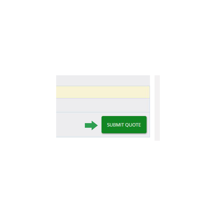 Request Quote | TEquipment.NET