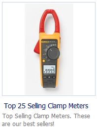 Megger MIT1025 10 kV Diagnostic Insulation Resistance Tester | TEquipment